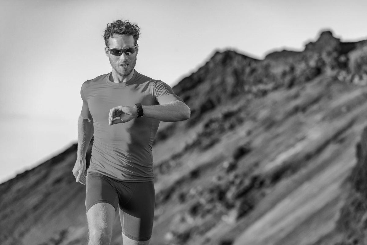 Tempo Pulse watches | American Swiss | Fine Jeweller Since 1896