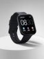 American Swiss Bold Timepieces & the Latest Watch Trends | American ...