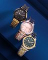 Tempo Watch | American Swiss | Fine Jeweller Since 1896