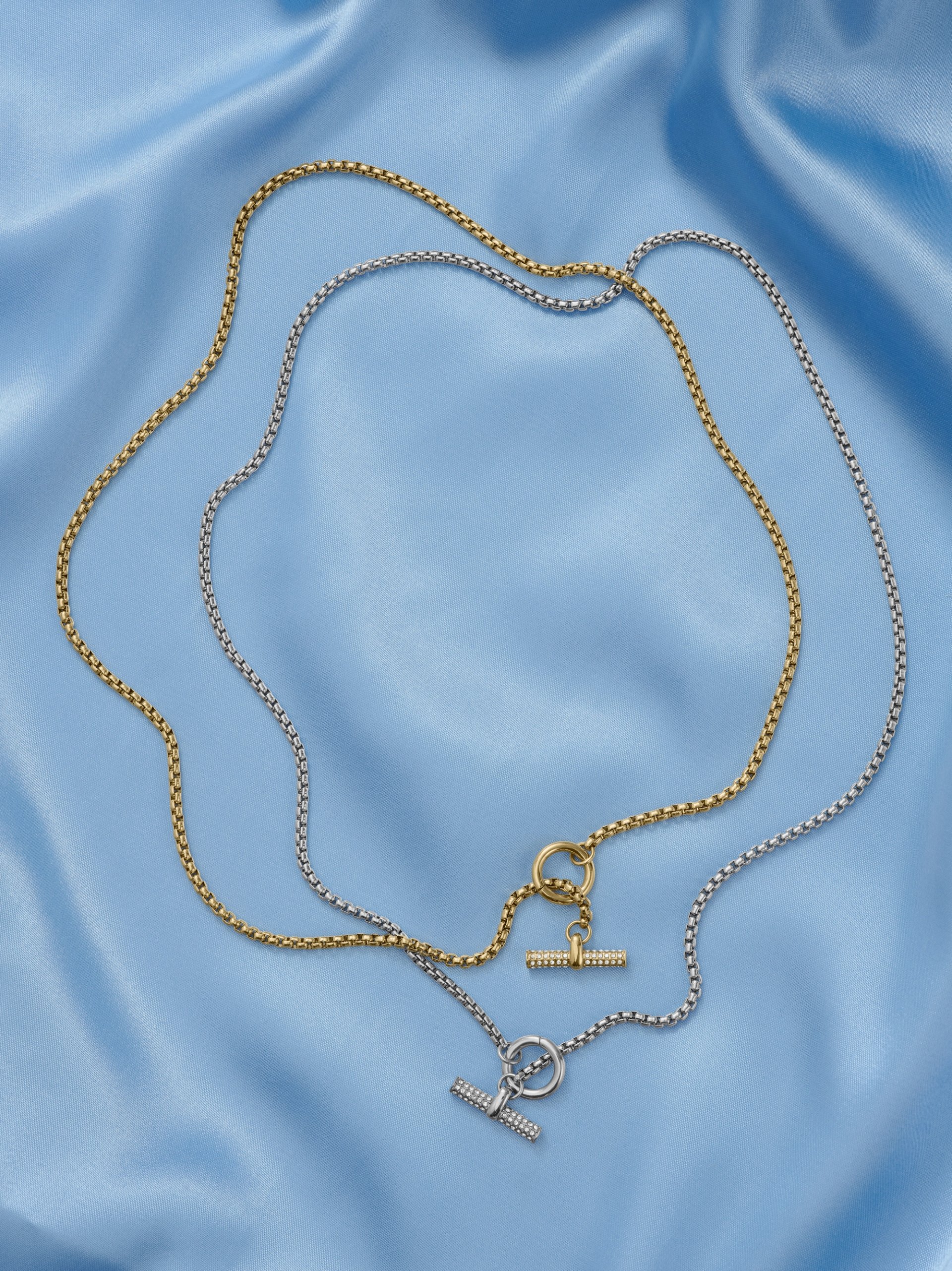 New Tempo Watches | American Swiss | Fine Jeweller Since 1896