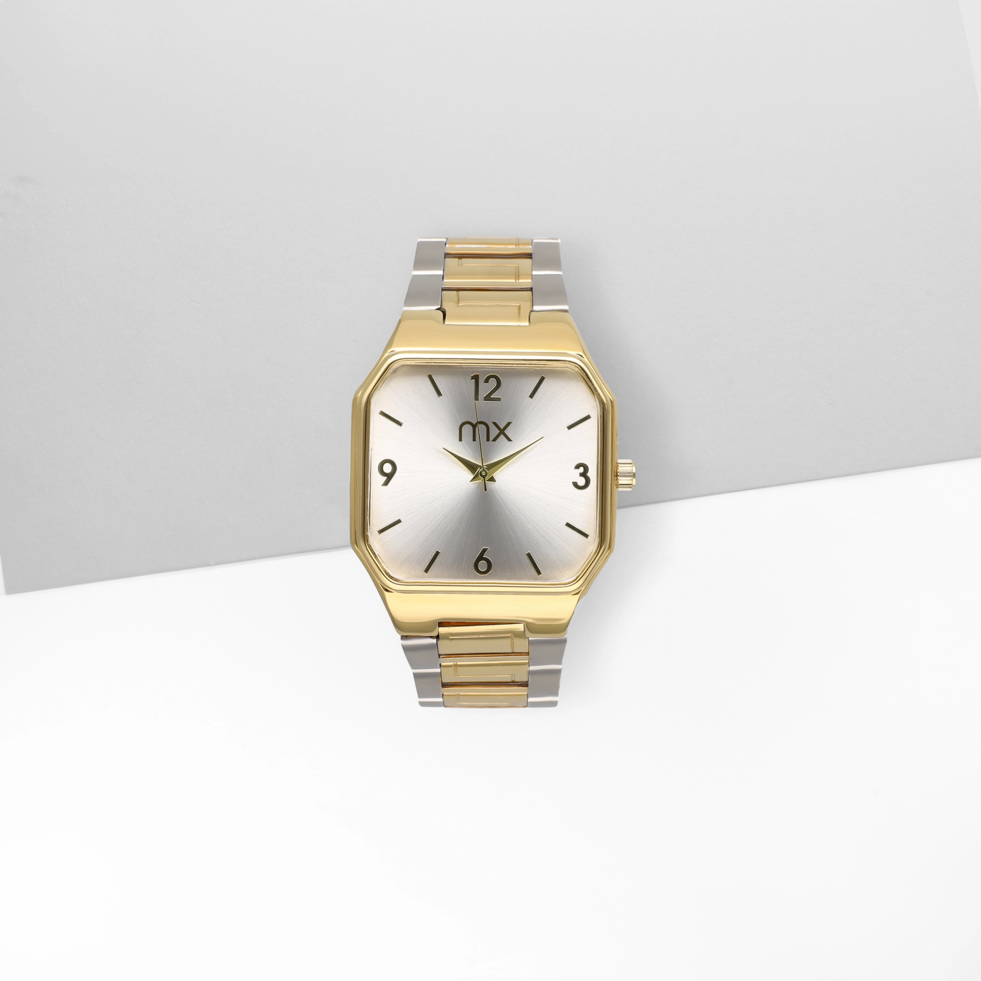 Trendy watches | American Swiss | Fine Jeweller Since 1896