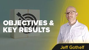 Objectives & Key Results: What they are, why use them and how to make ...