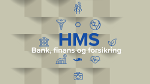 Kurs i HMS for ledere i bank og finans I Videocation | Videocation.no