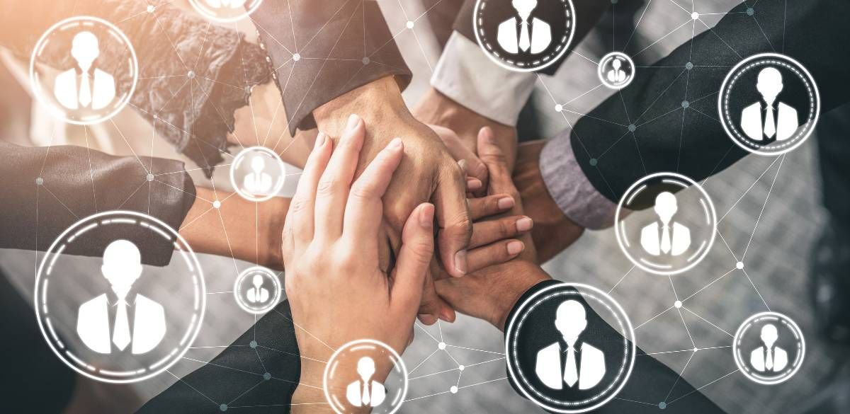 5 pasos para desarrollar el plan de formación desde RRHH