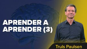 Aprender a aprender 3: Aprender en el trabajo