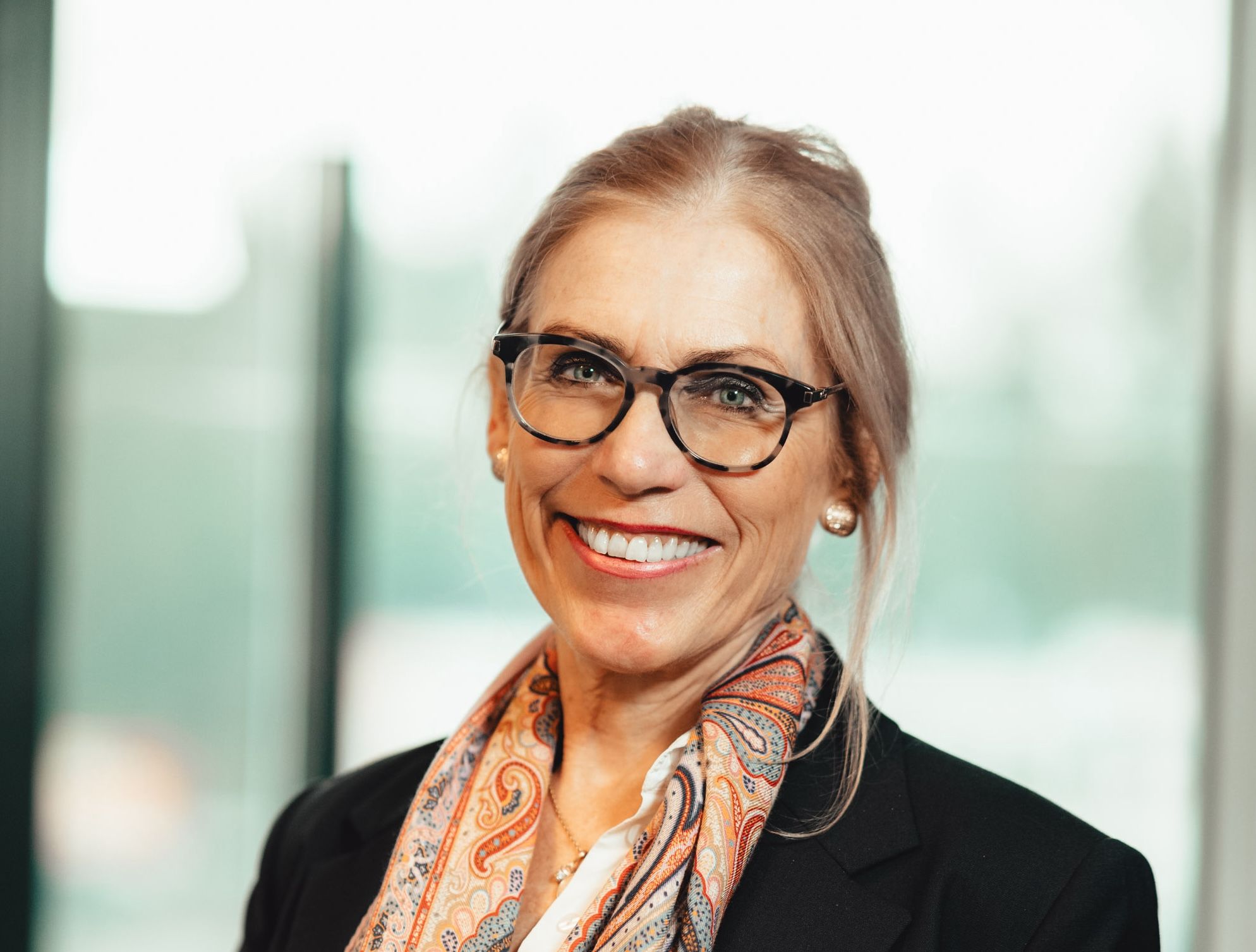 Gode råd når sjefen ikke tåler trynet på deg