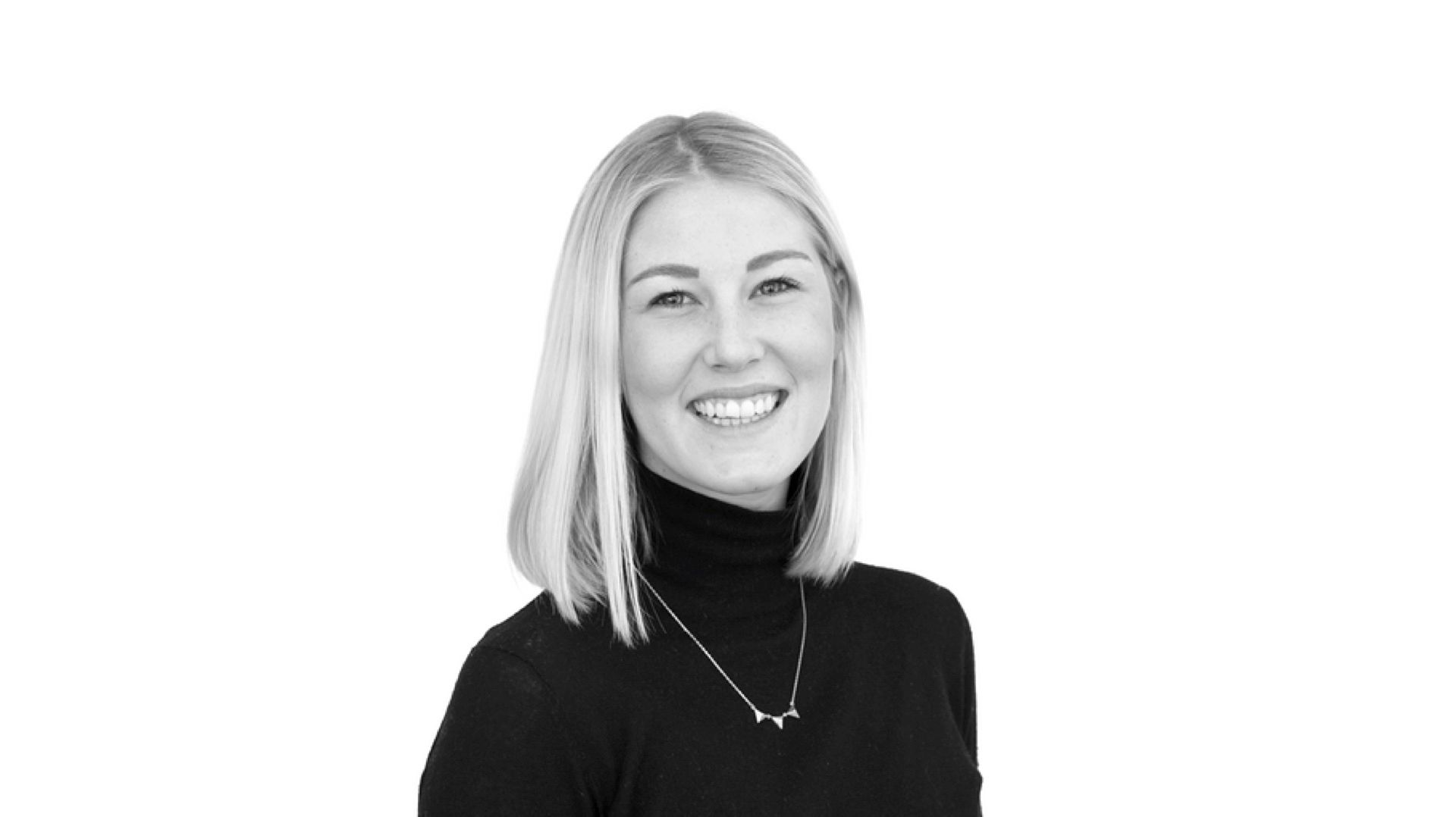 Ane Gundersen er ny Customer Success Manager i Videocation
