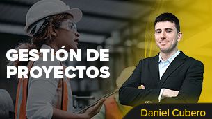 Curso Metodologías de Gestión y Control de Proyectos