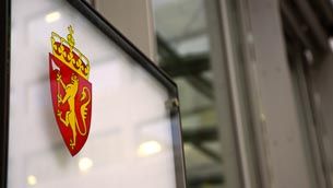 Kurs i jus for daglig leder I Videocation