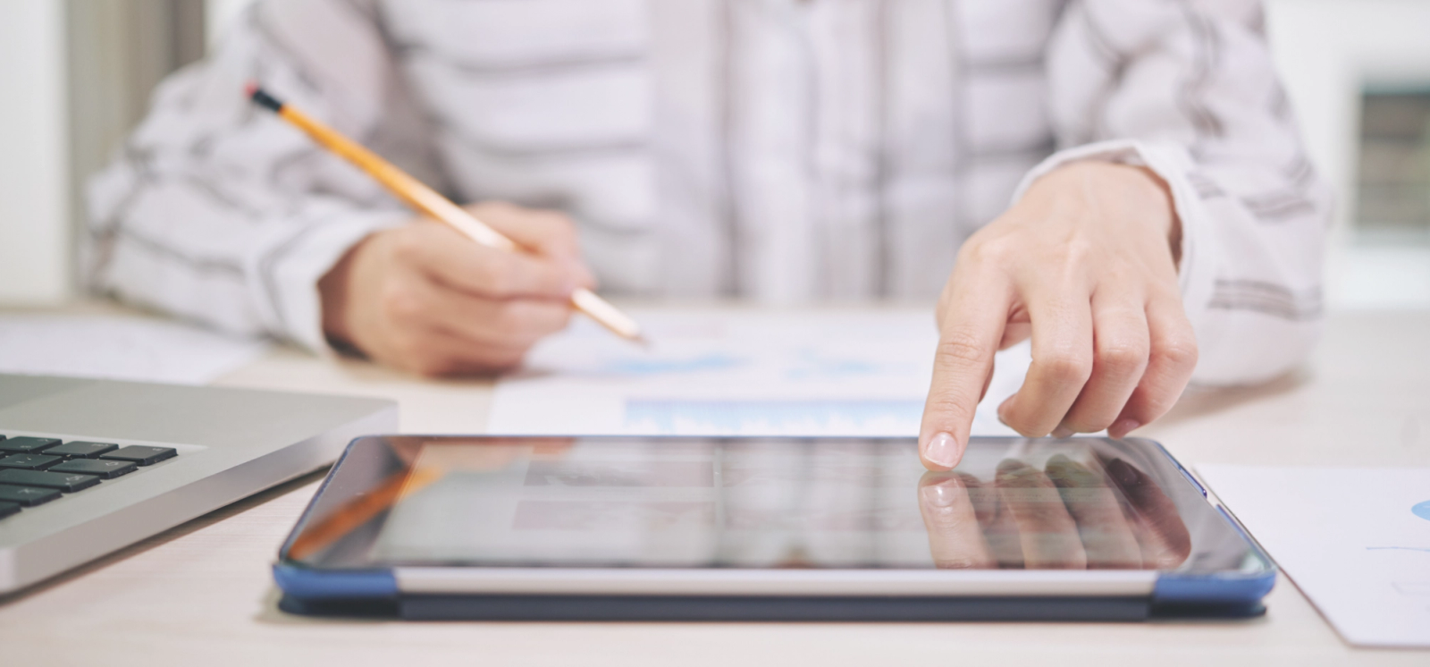 Diccionario Jurídico Online Temas Jurídicos