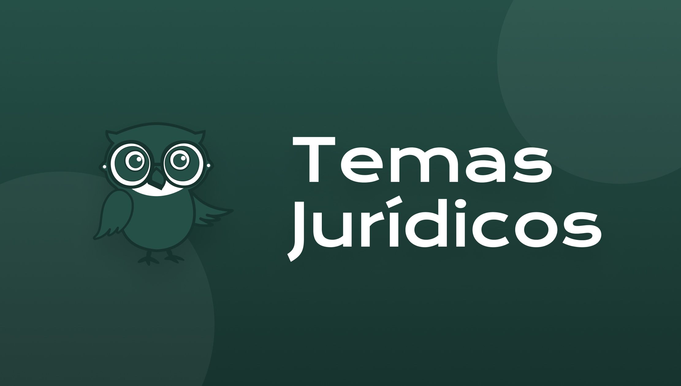 ⚖️ Significado de Par Condicio Creditorum | Concurso