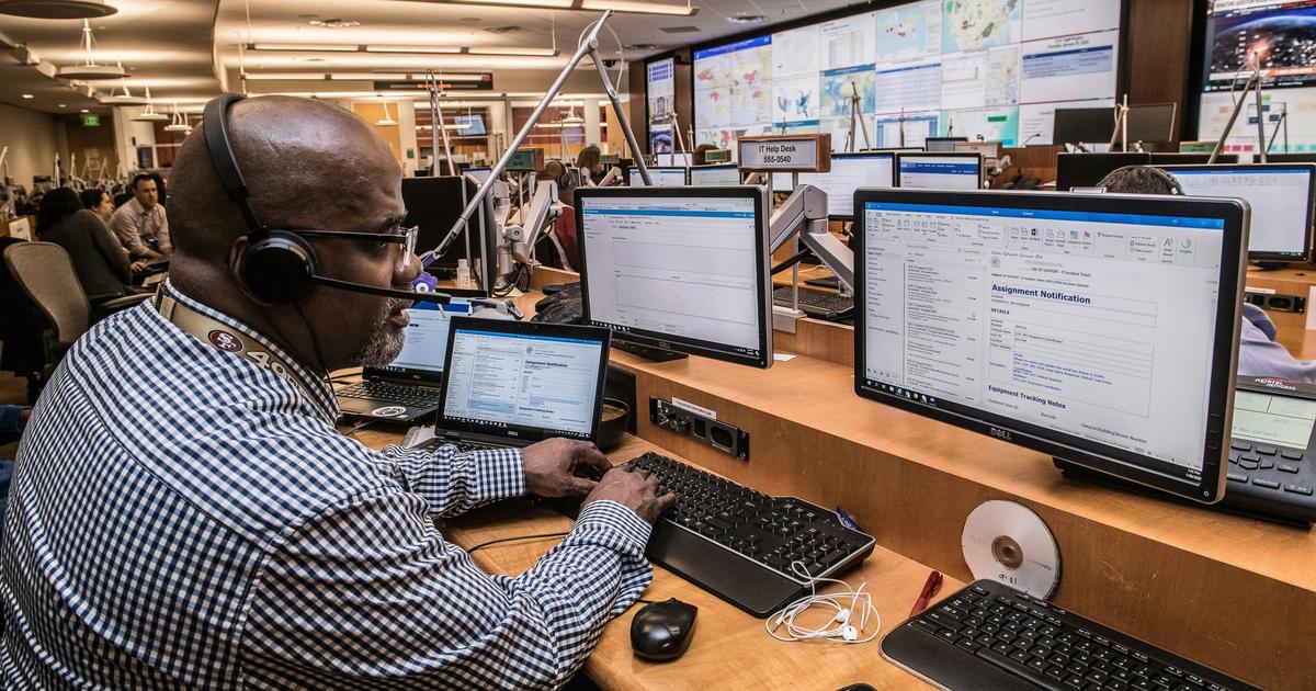 BEST INCIDENT RESPONSE TOOLS 2026 | OpsBrief Blog