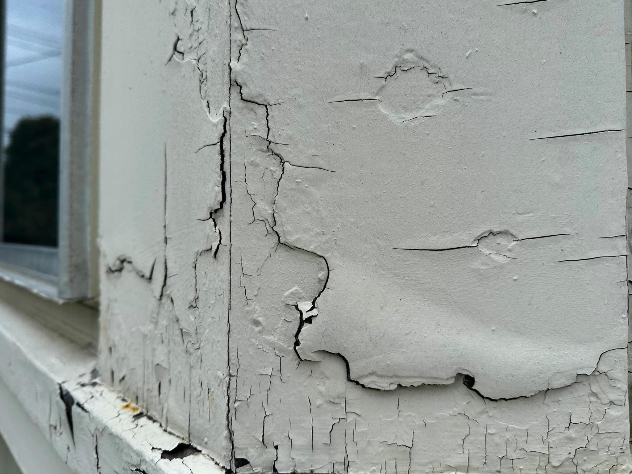 Lead Inspection Requirements in NYC (2026): What Property Owners Must ...