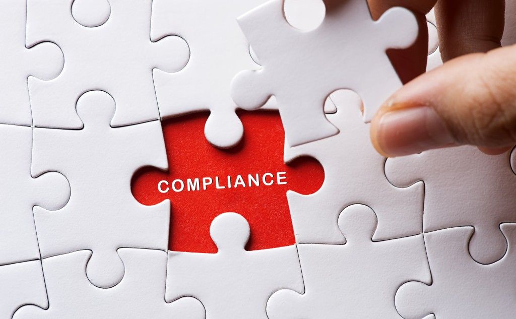 Stay Violation-Free: Mastering Multi-Agency Compliance in NYC ...