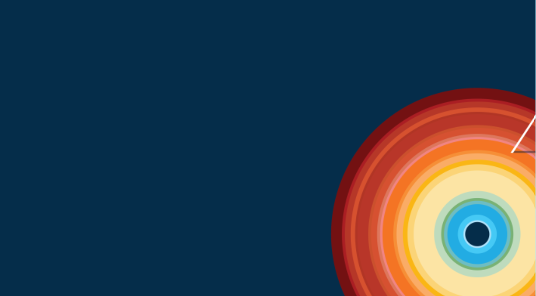 UNEP Emissions Gap Report 2025 | Climate Resource