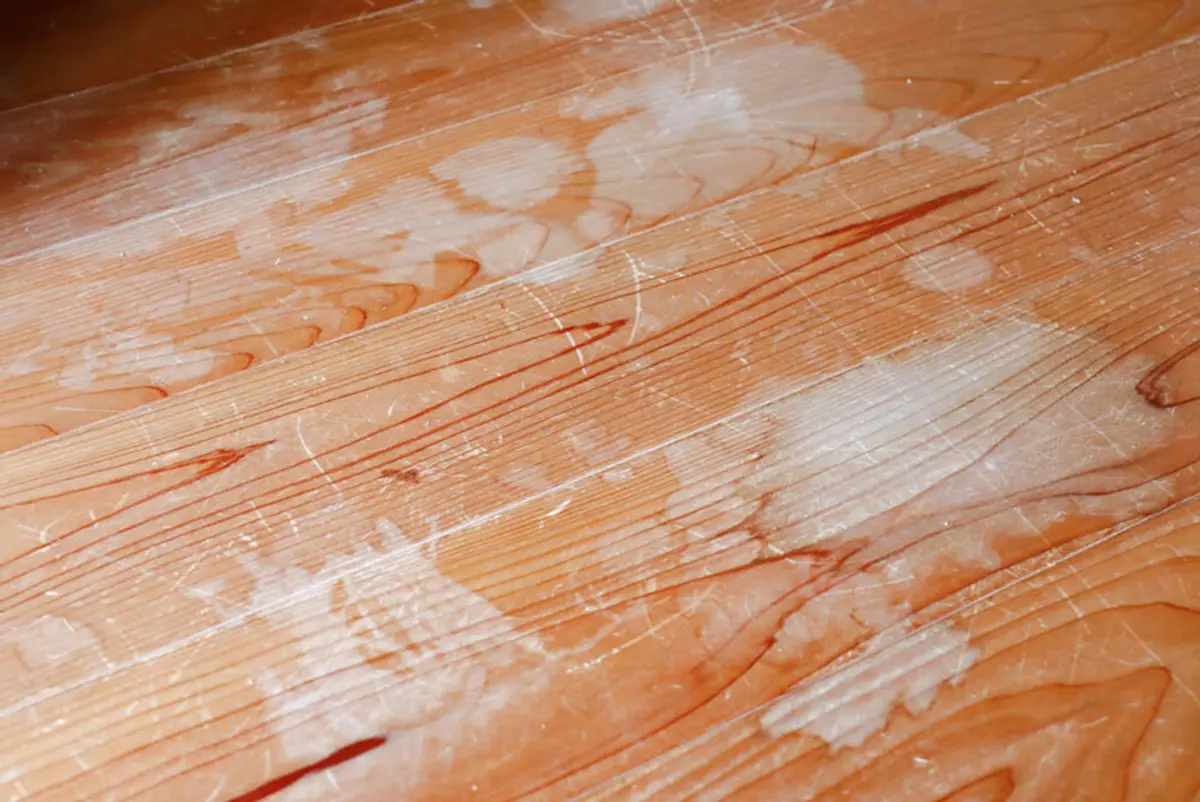 Are Bleach-Free Cleaning Products Effective in the Cleaning and Hygiene ...