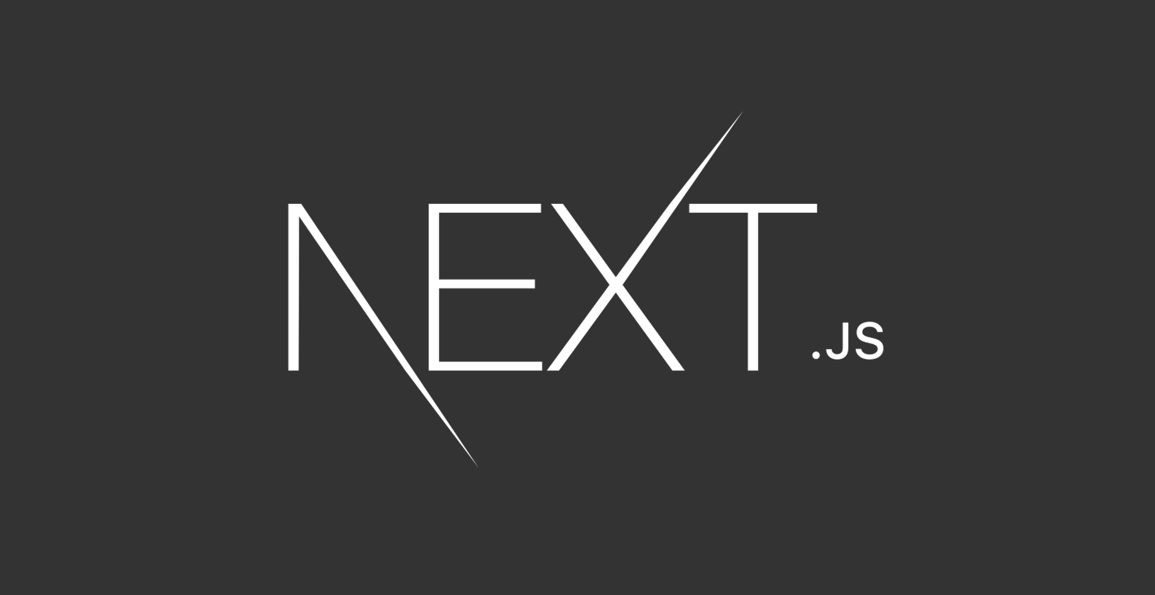 Why Is NextJS Ranked The Most Popular React Framework