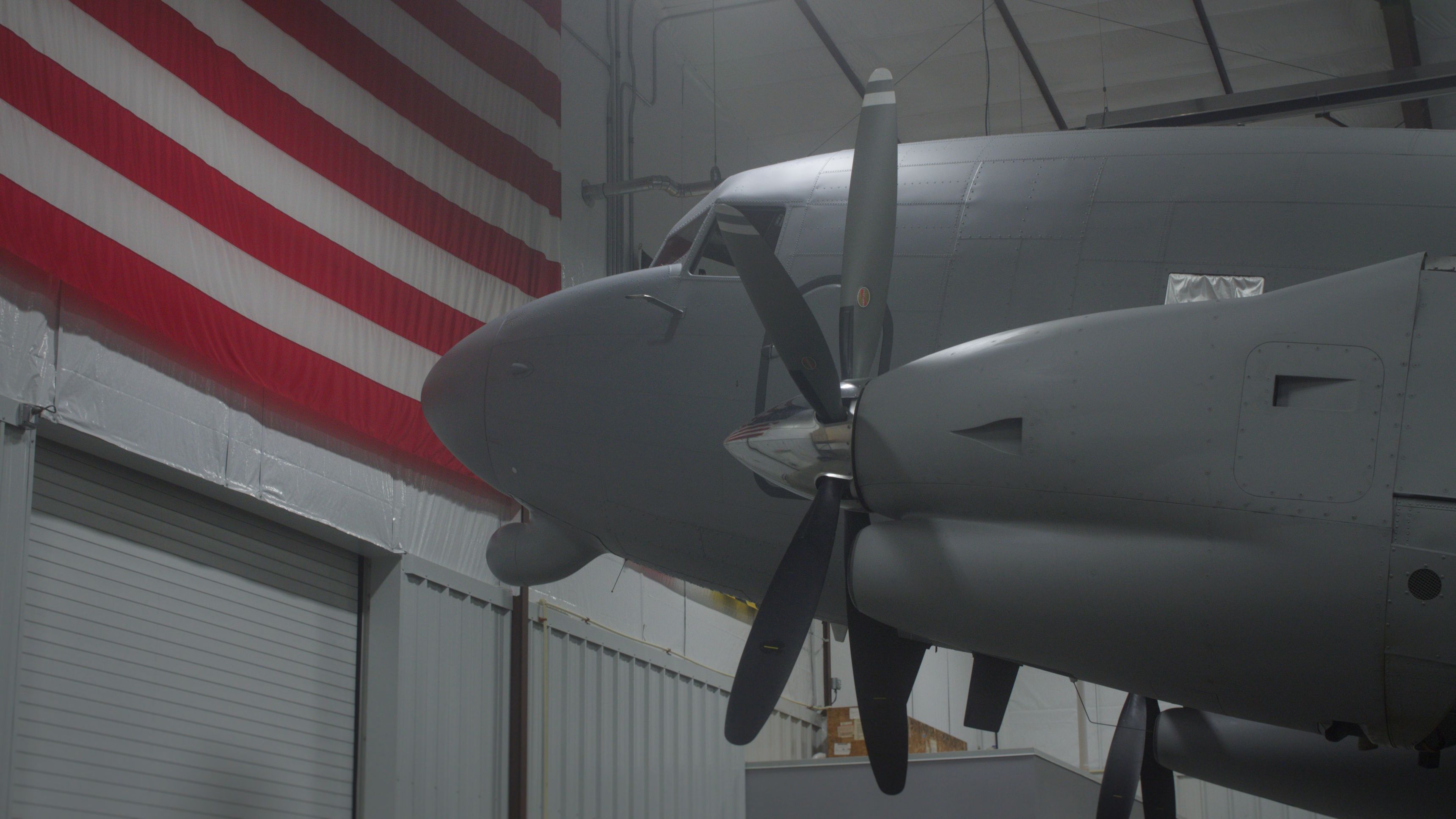 AIRtec | Capabilities