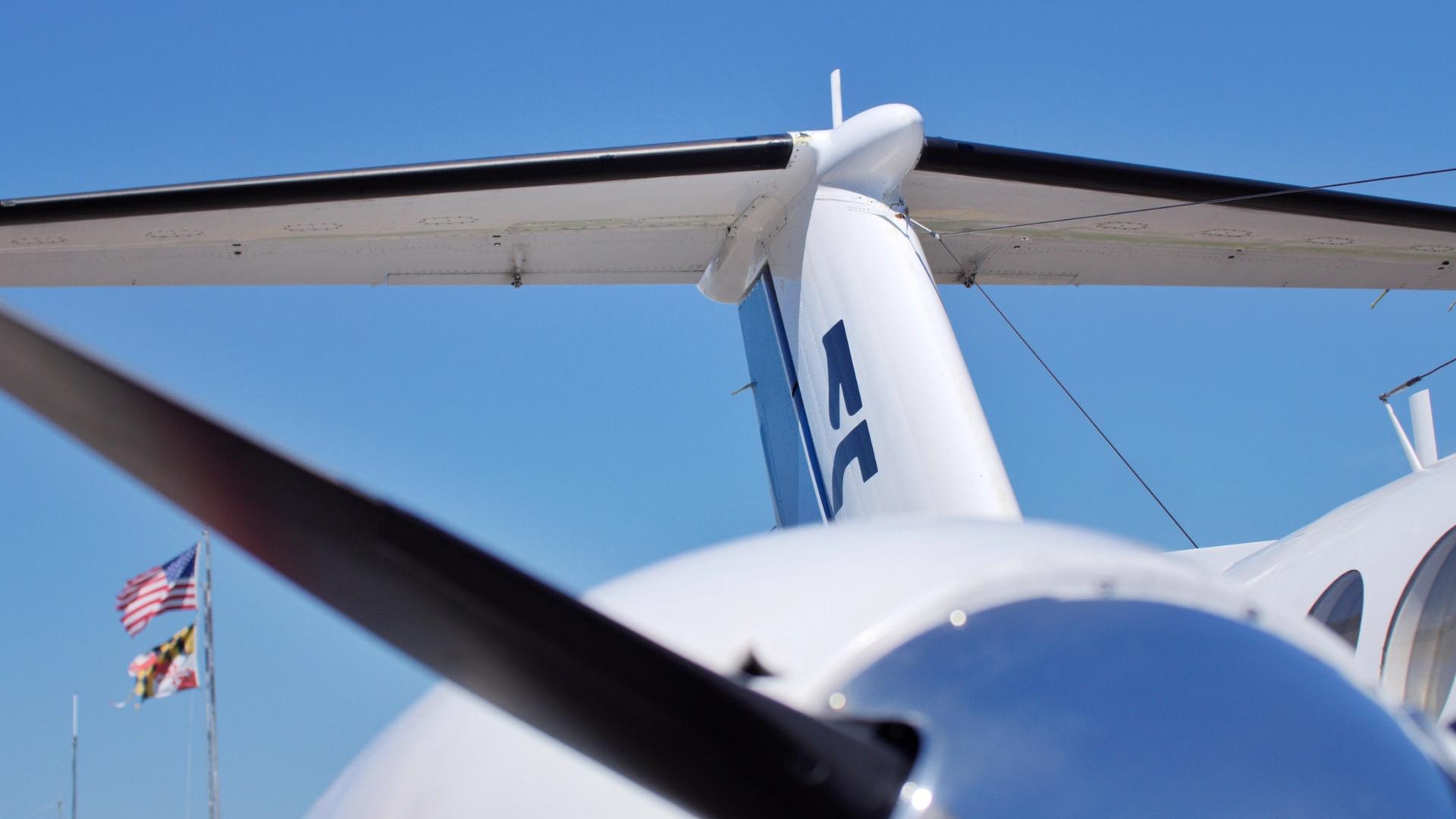 AIRtec | Capabilities