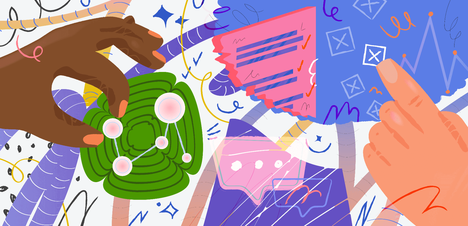 What is an SLA: Definition, Examples, and Tips for Small Businesses