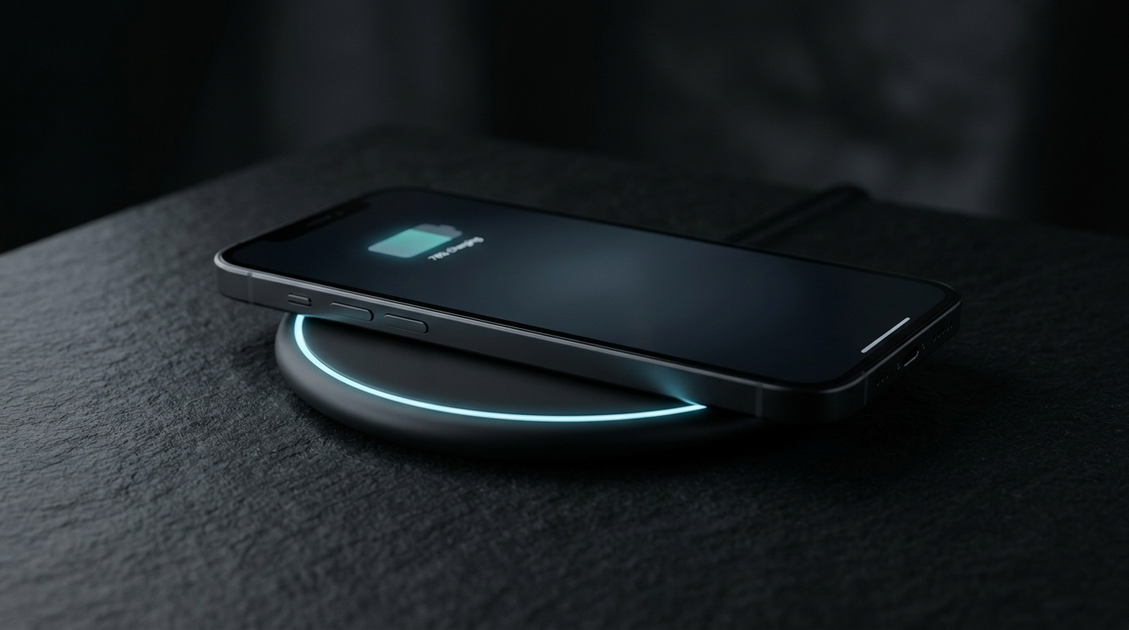 The best wireless chargers in 2026: tested picks | DeltaThree