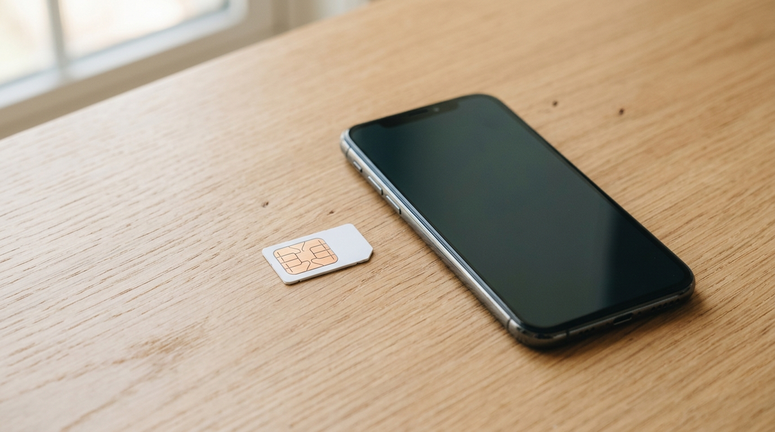 The best prepaid phone plans in 2026: tested picks | DeltaThree
