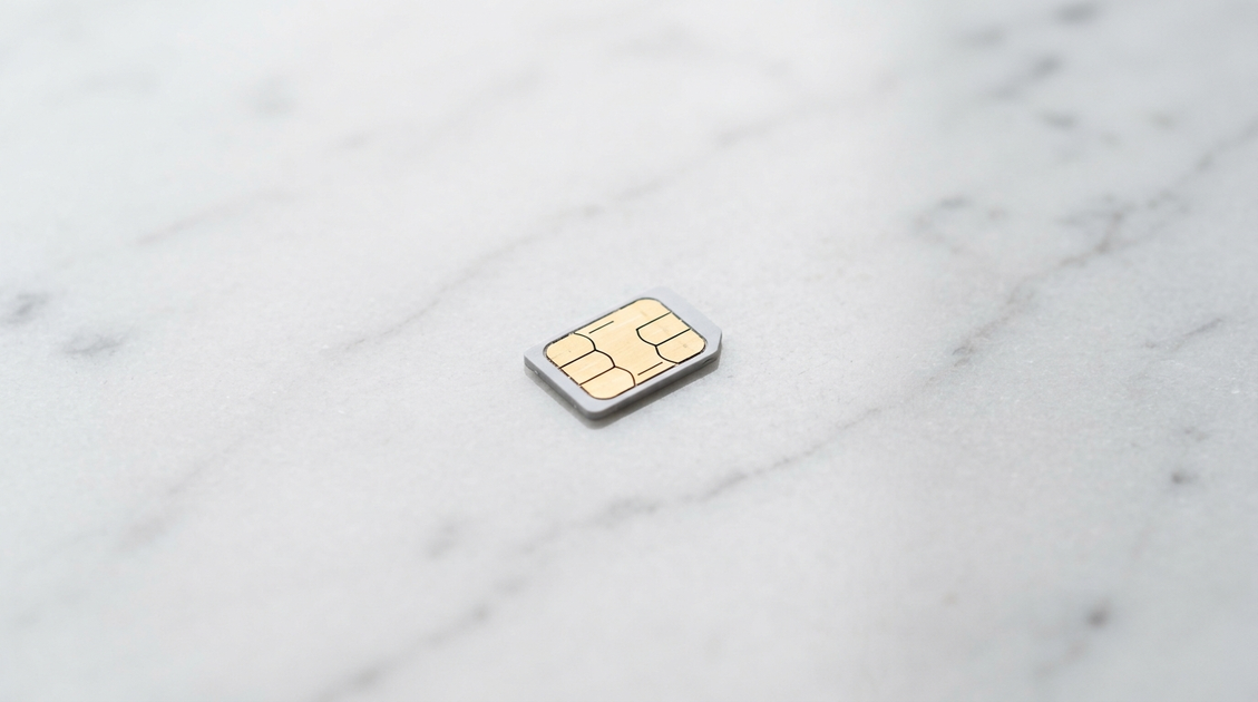 Mint Mobile review (2025): is the $15/month plan worth it? | DeltaThree