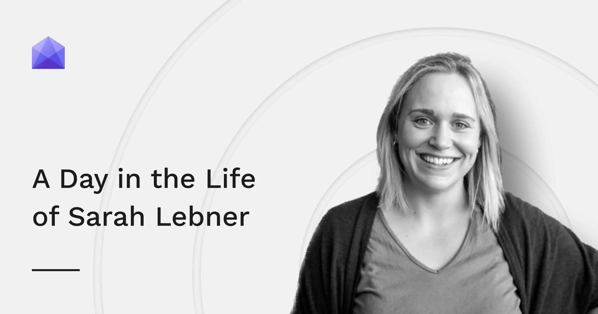 A Day in the Life of an Architect - Archifolio Blog