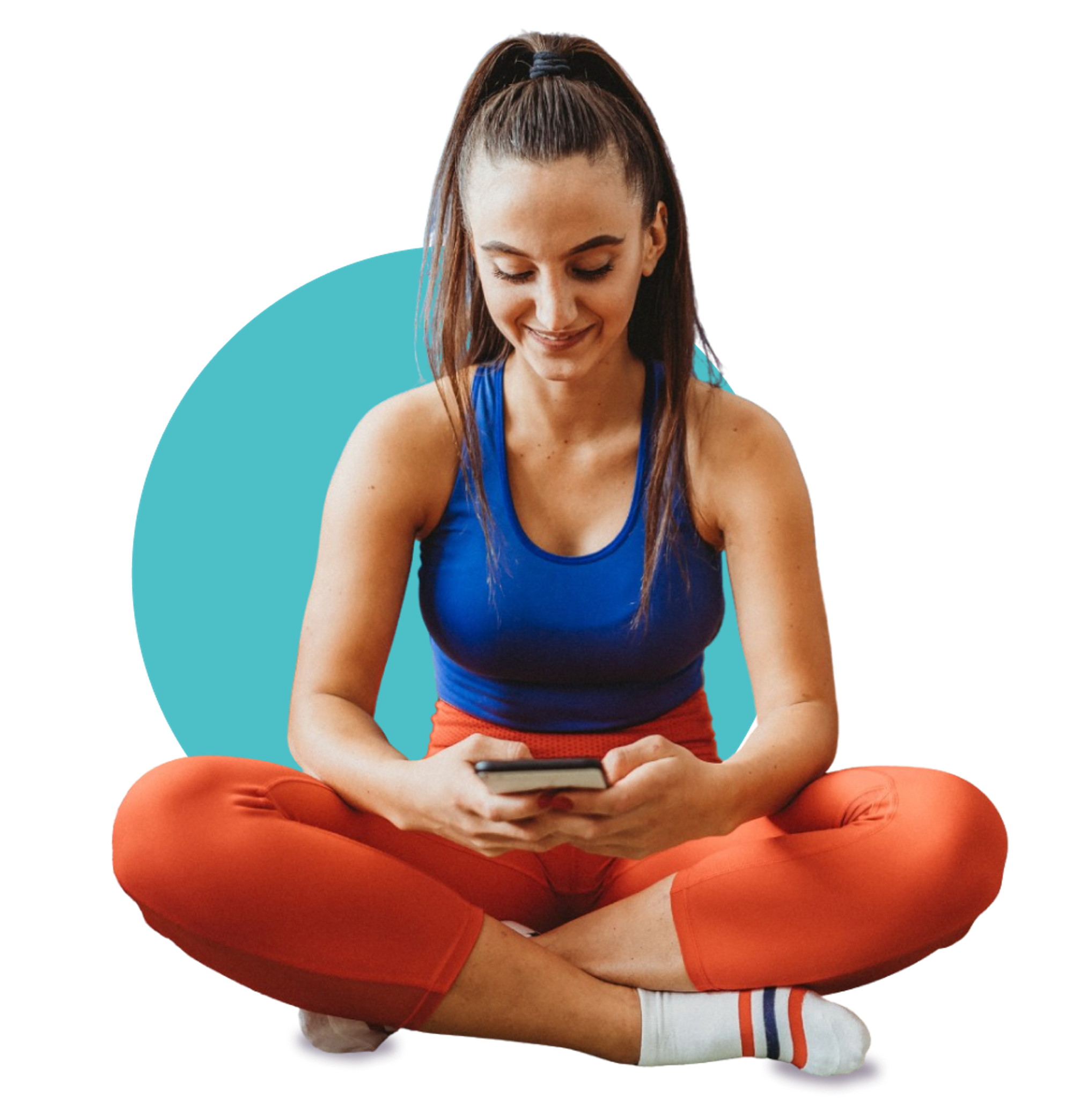 Icing your calf strain. Will it really help?