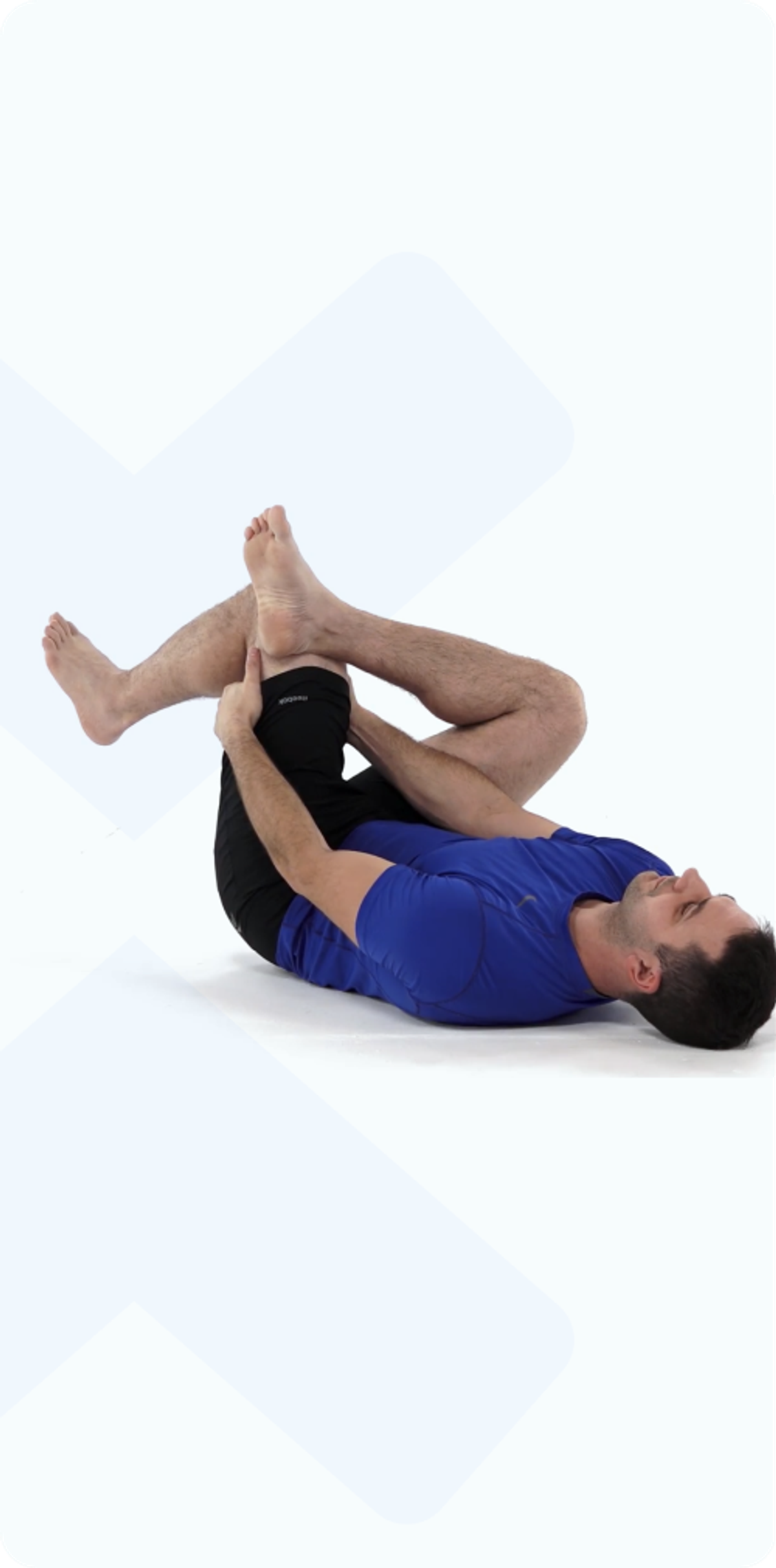 Plantar fasciitis treatment plan