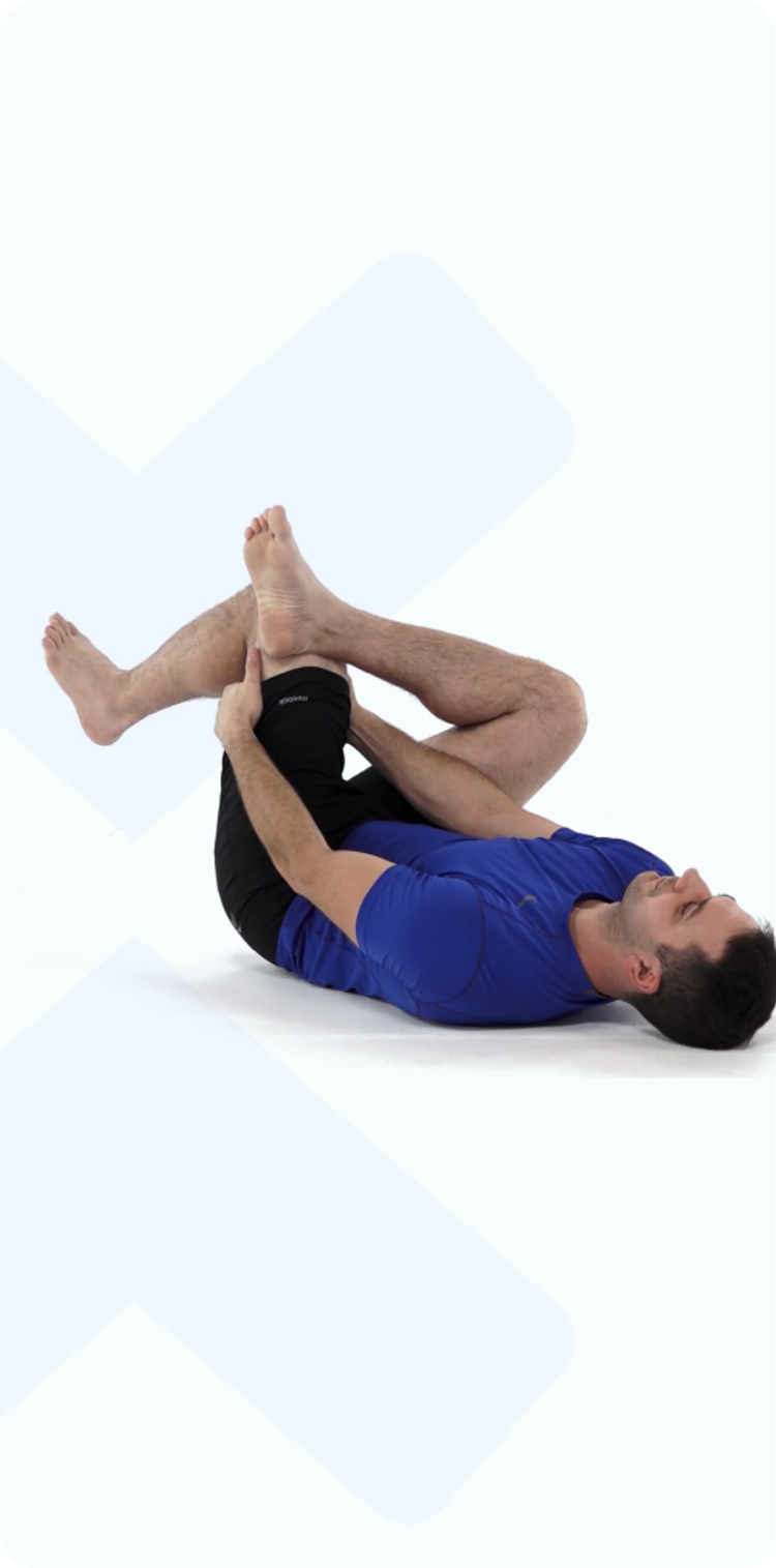 Plantar fasciitis rehab plan