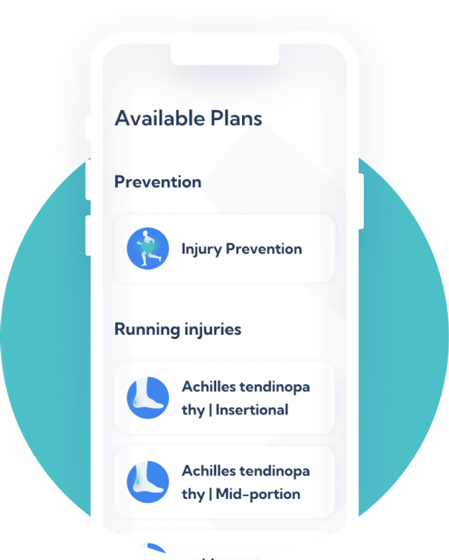 Why we started Exakt Health