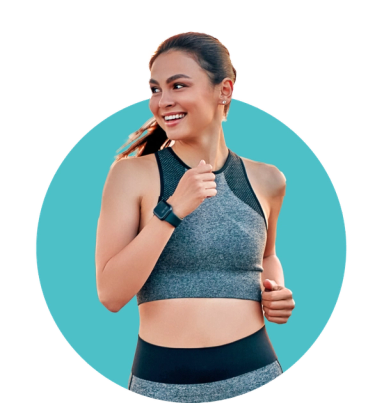 Master the forward lunge: Proper form, variations, and common mistakes