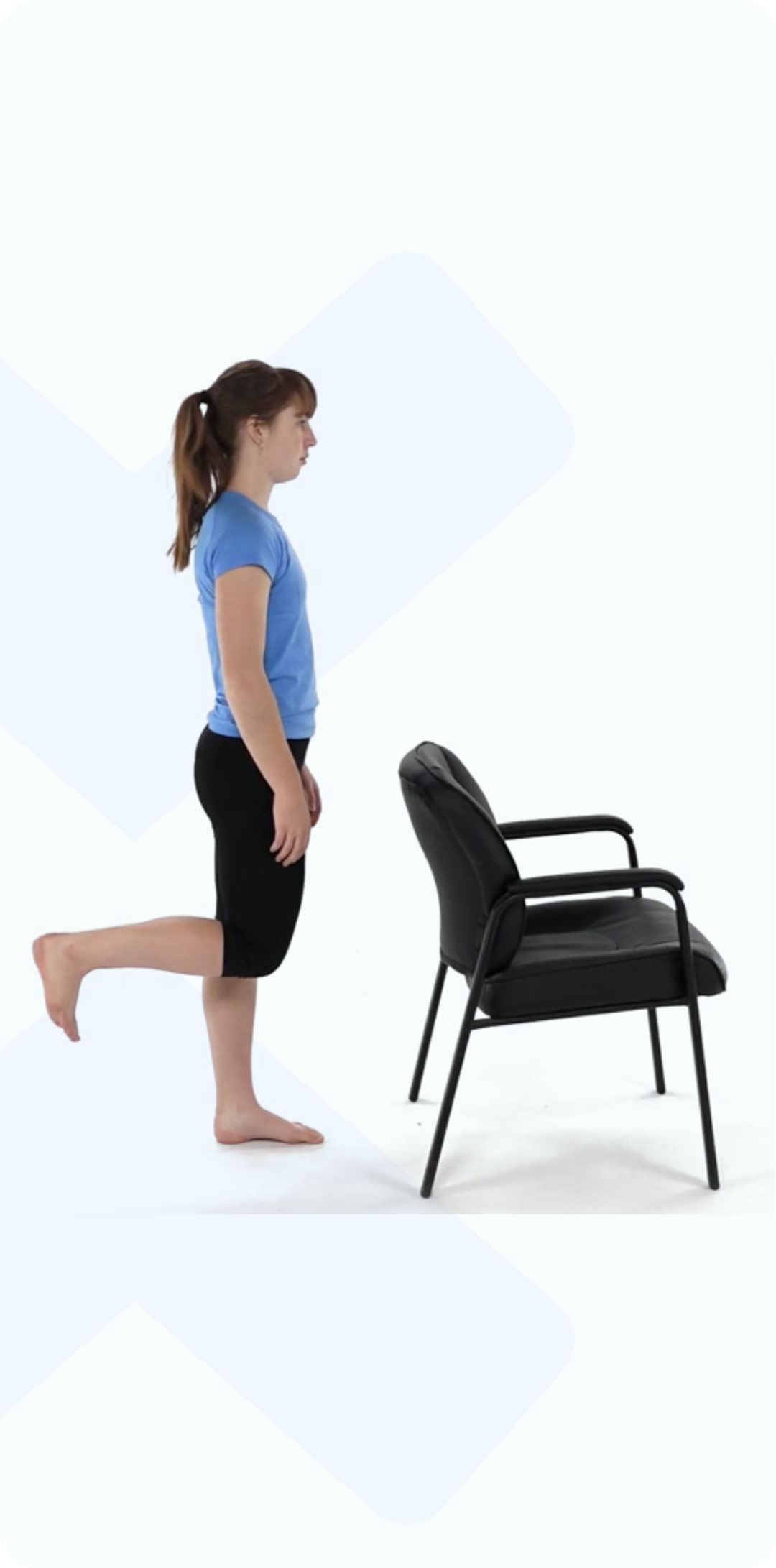 Achilles tendinopathy (insertional) rehab plan