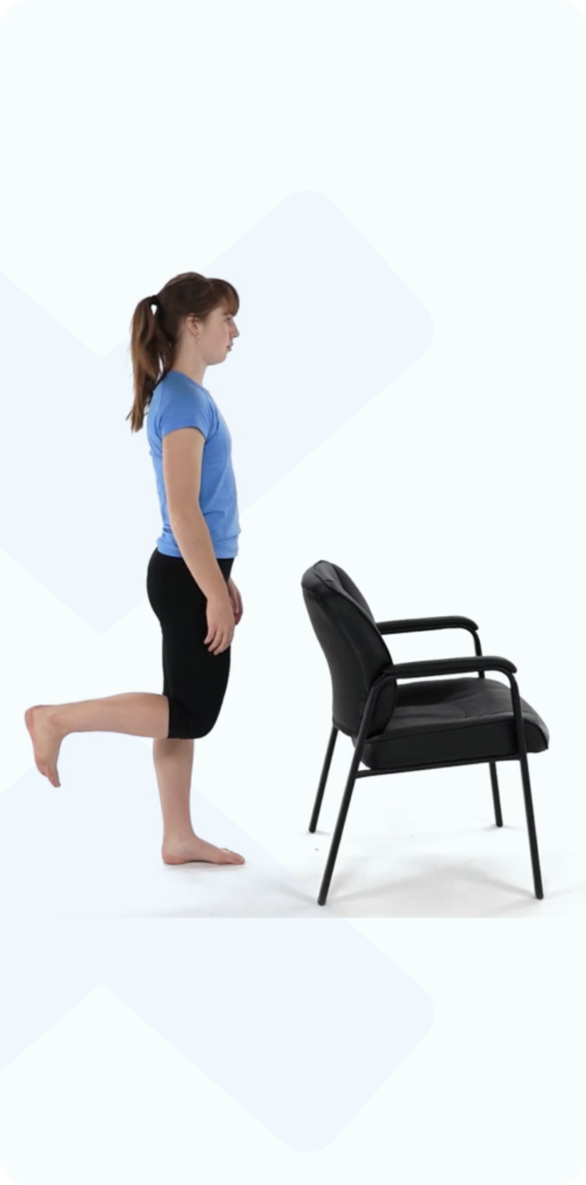 Achilles Tendinopathy Insertional Treatment Plan