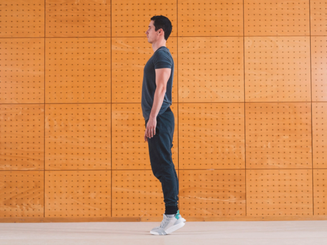 Calf strains - Causes, symptoms, treatment and healing times