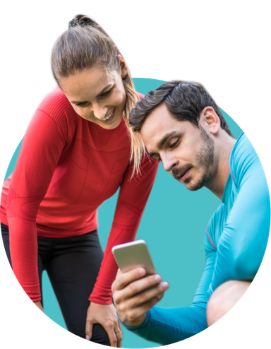 How to use the PRICE method to treat acute injuries