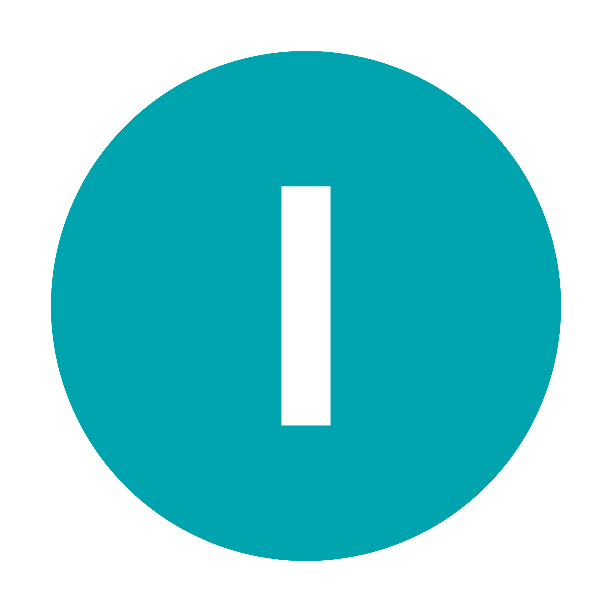 Laufratgeber Wade Teil 1: Was tun bei Wadenzerrung und Wadenriss?