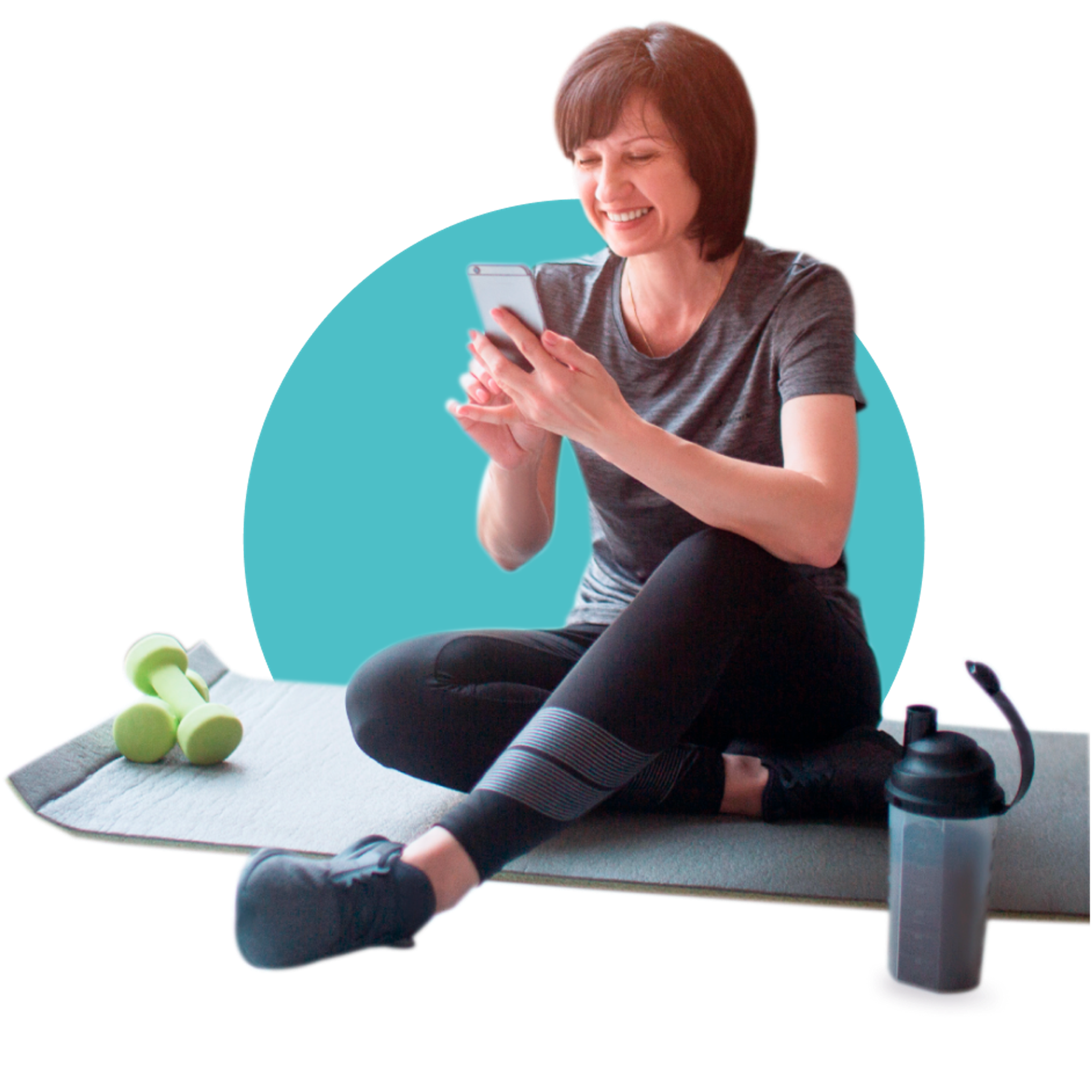 Shin splints — Can I still walk, run, swim and cycle?