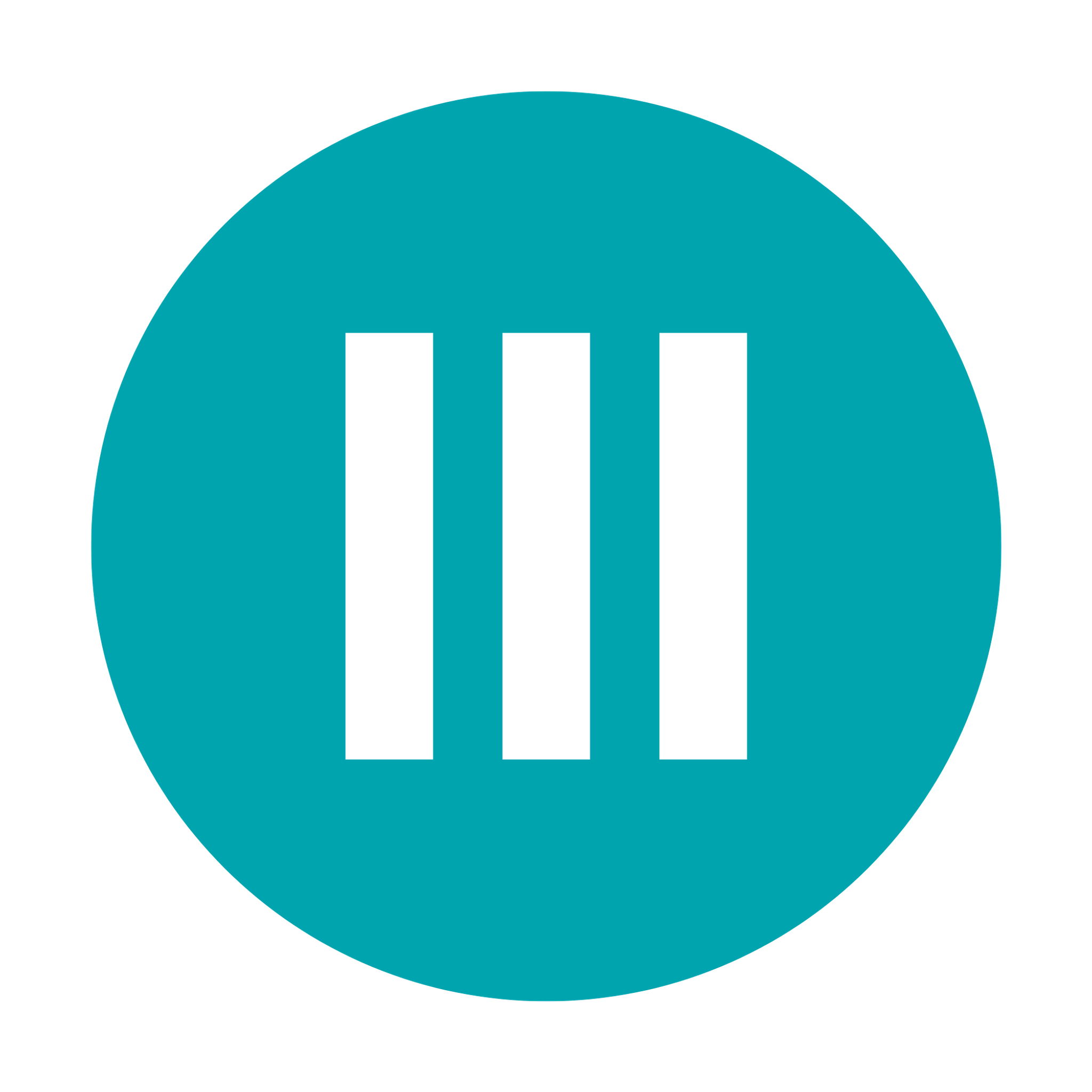 Laufratgeber Wade Teil 1: Was tun bei Wadenzerrung und Wadenriss?