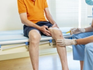Will A Cortisone steroid Injection Help My Meniscus Tear Will A Cortisone steroid Injection Help My Meniscus Tear