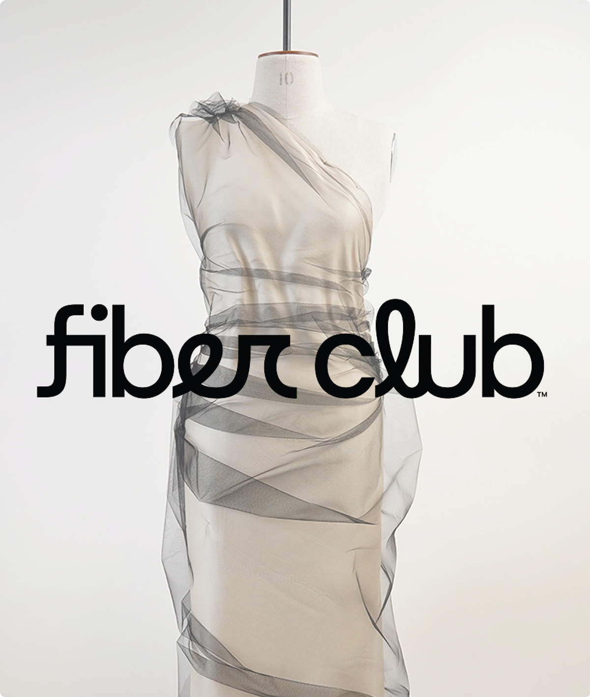 Circ • Circ Announces New Fiber Club Partners to Accelerate Commercial ...