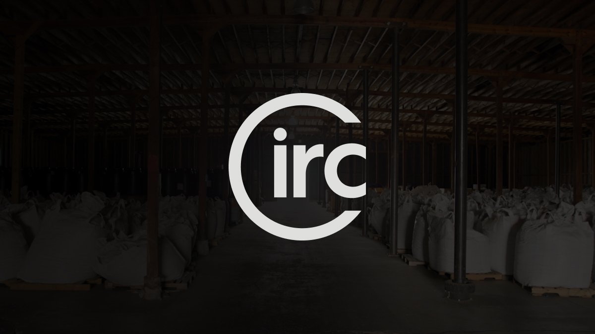 Circ • Prova 8 / 60209