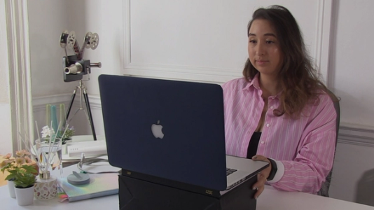 How to Best Broadcast From Home for Virtual Events | Get Broadcasting