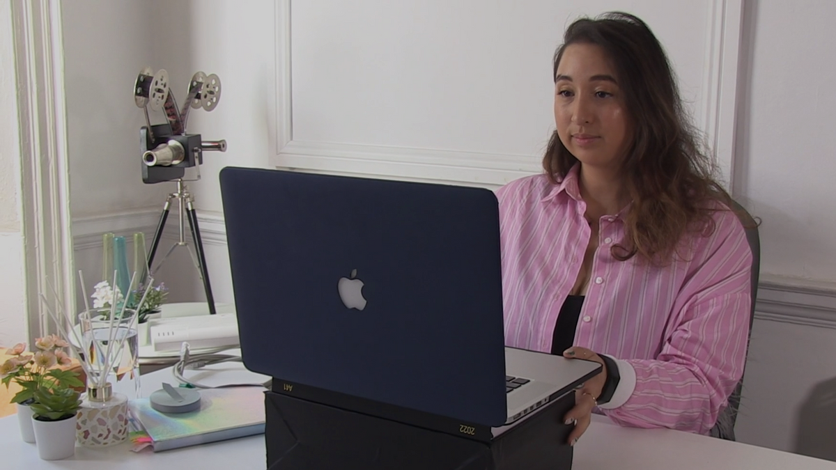 How to Best Broadcast From Home for Virtual Events | Get Broadcasting