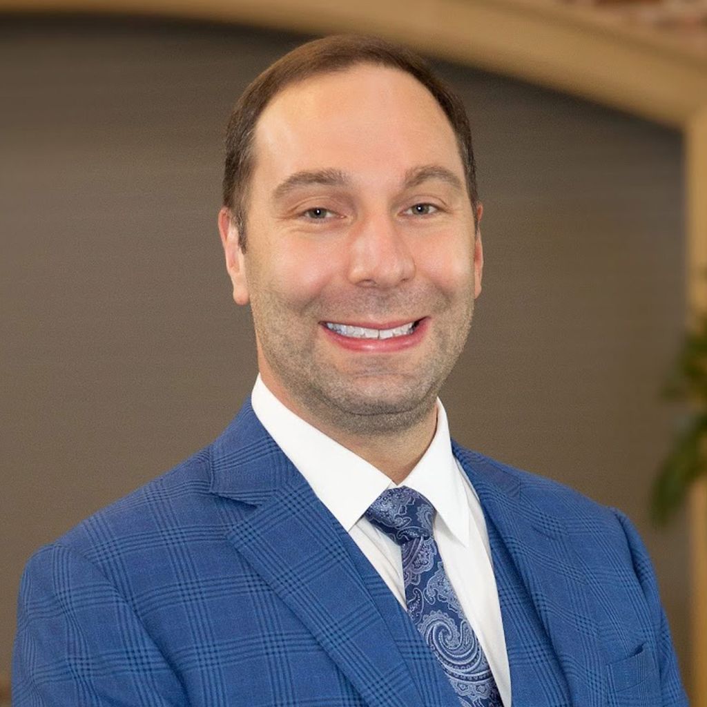 Dr. Justin Kane | Texas | Bunionplasty®