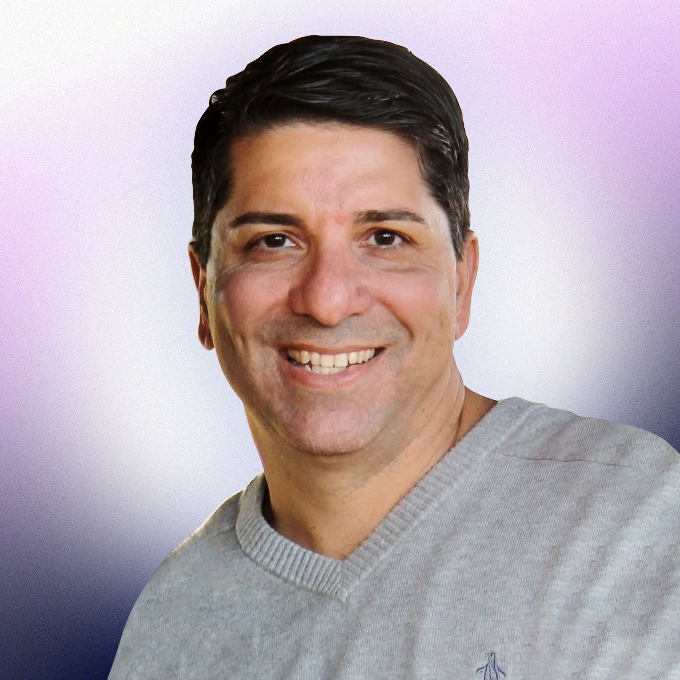 Meet the Team | Voom™ Medical Devices | Founded by Surgeon Innovators ...