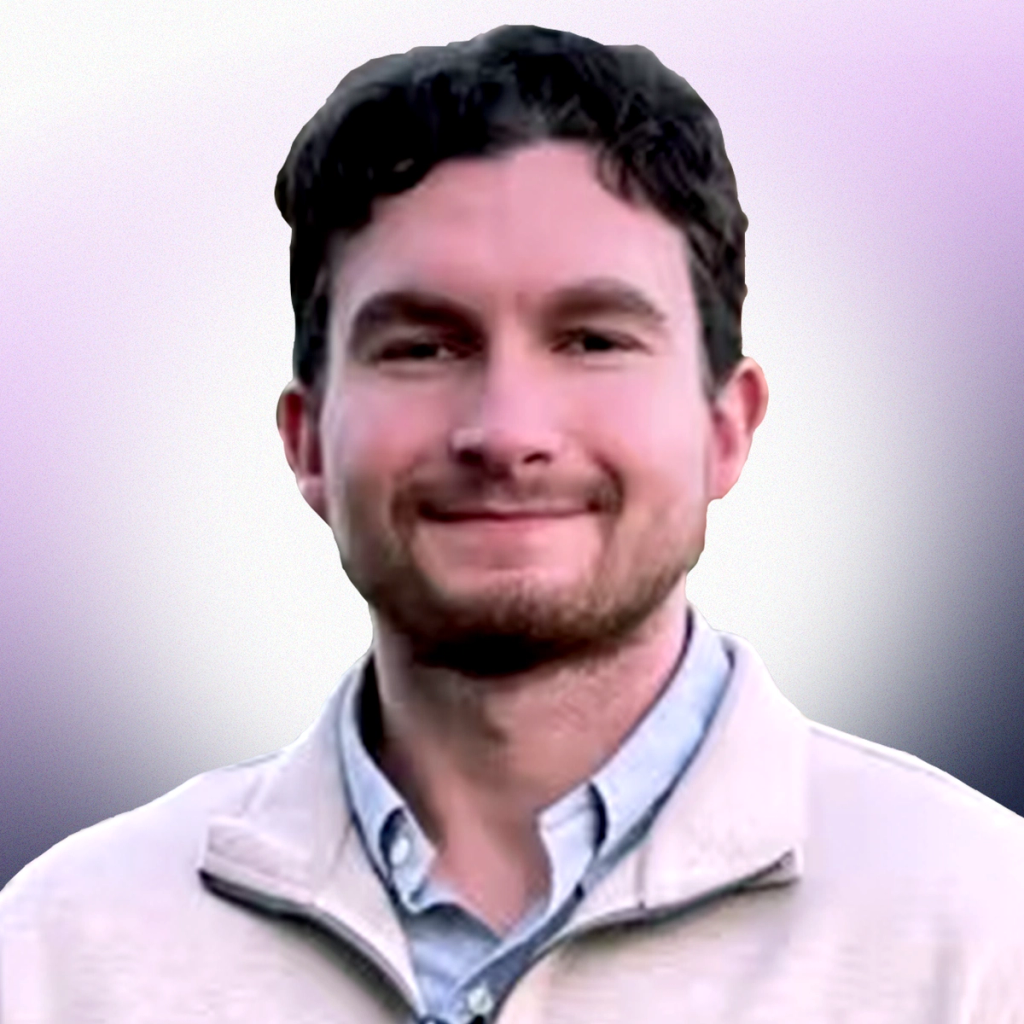 Meet the Team | Voom™ Medical Devices | Founded by Surgeon Innovators ...