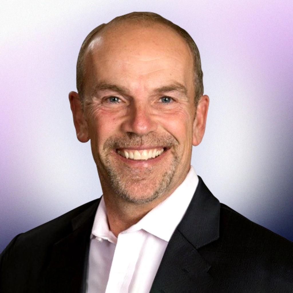 Meet the Team | Voom™ Medical Devices | Founded by Surgeon Innovators ...