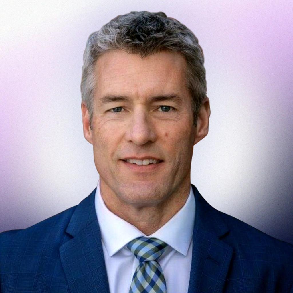 Meet the Team | Voom™ Medical Devices | Founded by Surgeon Innovators ...